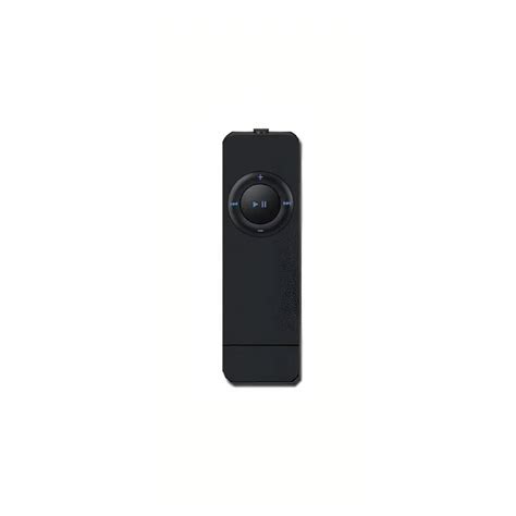 Earpiece And Spy Cameras Instructions Pingaoculto