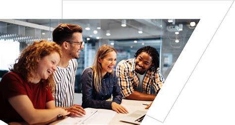 Ccpe Membership Apply Here Nsw College Of Clinical Pastoral Education