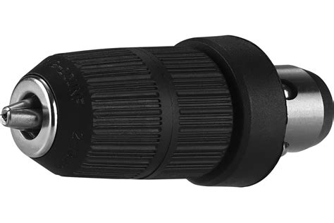 Перфоратор DEKO DKH1250W в кейсе, с дополнительным патроном, 1250 Вт ...