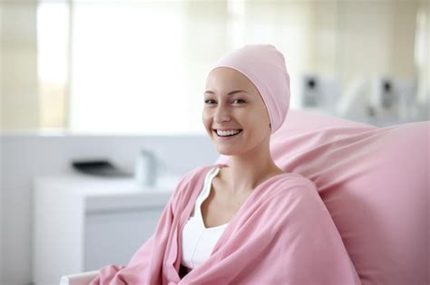 Page 7 Chemotherapy Images Free Download On Freepik