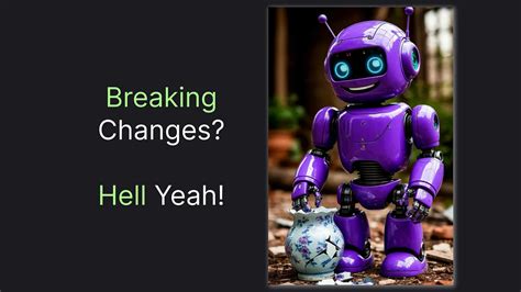 Making Wpf Applications Cross Platform In 2025 Medium