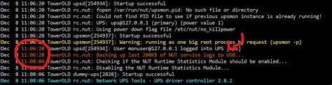 [plugin] nut v2 network ups tools page 70 plugin support unraid