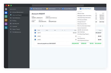 Wisejnet All In One Software Modernization Solution