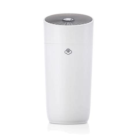 Serene House Mino White Spill Proof Usb Diffuser Co Op Market