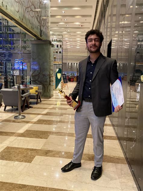 Dipanjan Chatterjee On Linkedin Bigleap Emerging