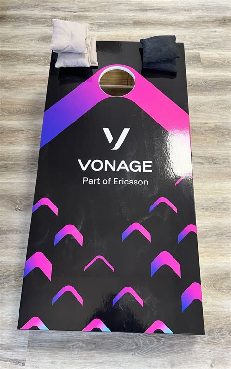 Stratus Ip On Linkedin Stratusip Business Cybersecurity