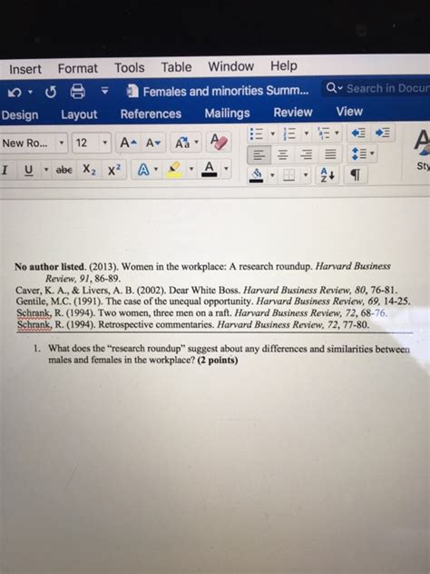 solved insert format tools table window help kd 5 a