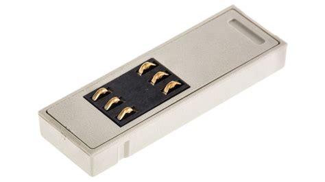 Tektronix Dpo3auto Analysis Module Automotive Serial Triggering Oscilloscope Module For Use