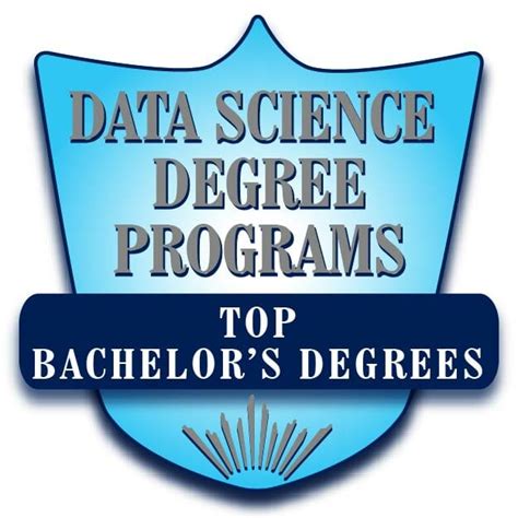 Best Babes For Data Science Top Data Science Bachelors Degrees Data Science Degree
