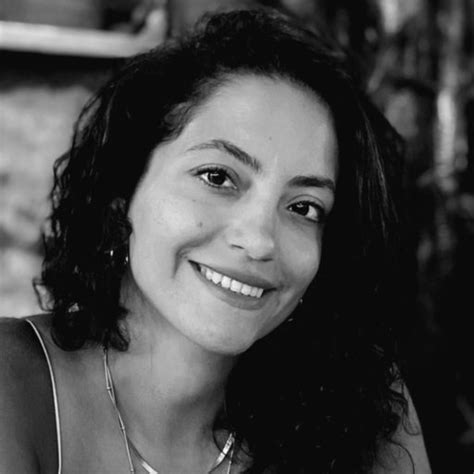 How To Conduct An Sem Analysis With Mplus Using Planned Missing Data