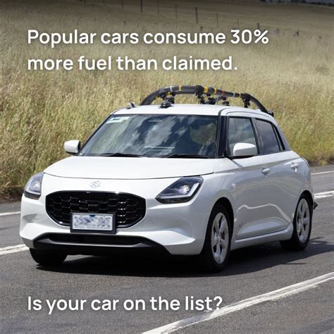 New Data From The Real World Testing Program Reveals Seven Of The