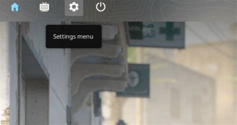 How To Change FOV In CS2 Simple Setup