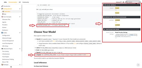 Agent Spe Pre Proposal Livepeer Integration Into Ai Agent Frameworks