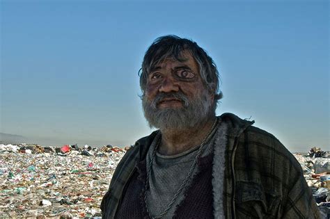 Daniel Gruener Weinstock Director De Cine