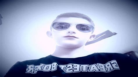 امیر رضا عزیزی