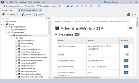 Sql Server Development Tools In One Bundle Dbforge Sql Tools