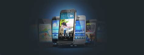 Android App Development Company India Hire Android Developer