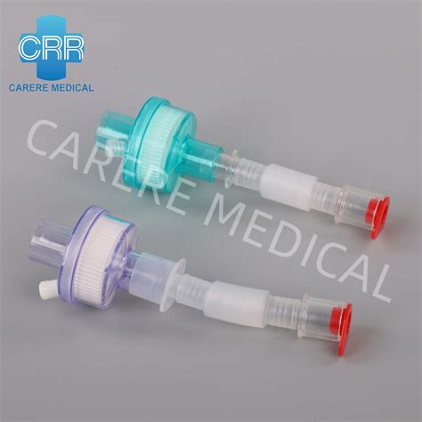 2023 High Quality Medical Machine Medical Equipment Supplies Disposable