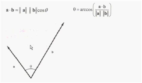 向量的基本运算 盘子脸 博客园