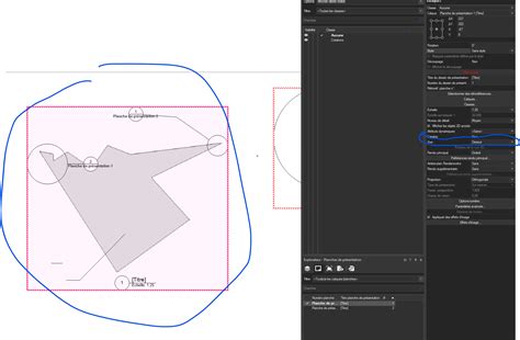 Automatic Name Of The View In The Viewport Name In The Title Block General Discussion