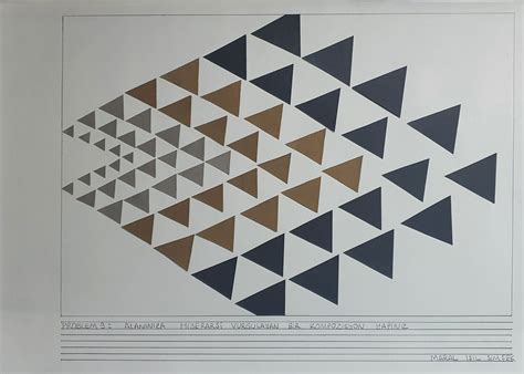 Master The Art Of Visual Hierarchy