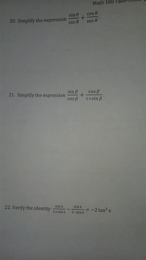 Solved Given The Graph Of A Sine Function Below Write Chegg Com