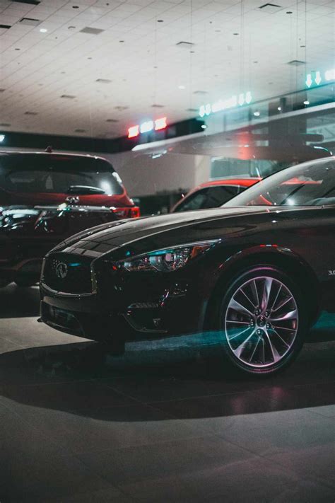Different Types Of Trims On Cars Love Travel And Life