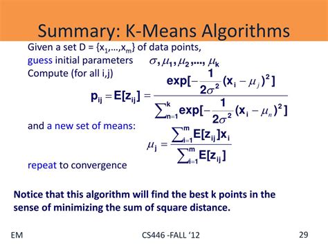 Ppt Semi Supervised Learning Powerpoint Presentation Free Download Id 2387162