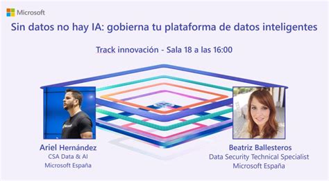 📅 11 De Junio Ariel Hernández Saá