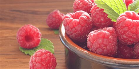 Easy Raspberry Tiramisu Stressedmum