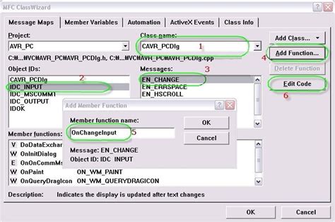 Avr Software Serial Library Arduino Supermarketlena