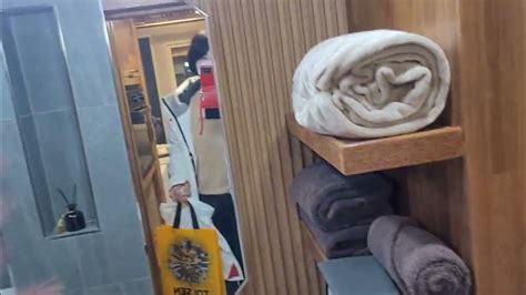 대구 엑스코 건축 박람회 영상농막가격 Youtube