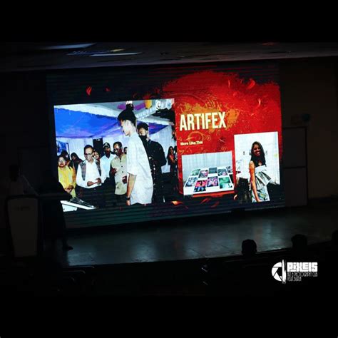 Literary Society Vssut Team Vission On Linkedin Vssut Pixels Orientation Vissionary Report