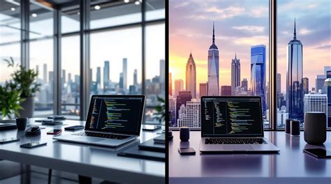 Design Mobile First Guide Pratique