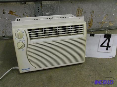 Fedders Air Conditioners