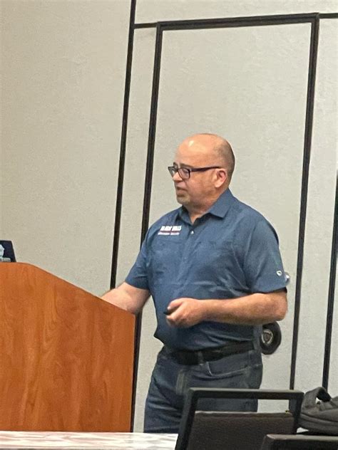 Joff Thyer Teaches Python At Kernelcon Wild West Hackin Fest