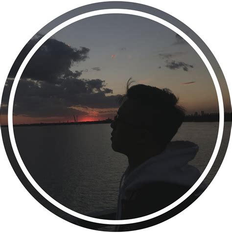 Multi Lane Detection Using Instance Segmentation And Attentive Voting