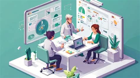 如何用sql链接数据库文件在哪里 Pingcode智库 如何用sql链接数据库文件在哪里 Pingcode智库