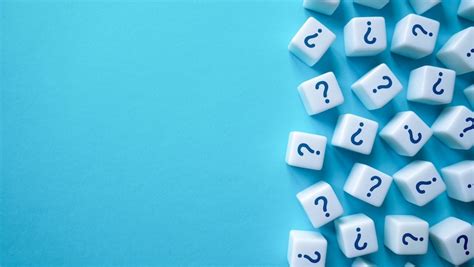 What Is A Treasury Security Treasury Bonds Bills And Notes SoFi