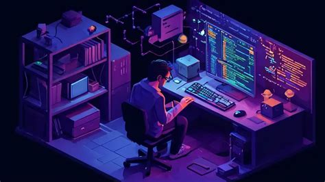 如何在浏览器运行js插件脚本 Pingcode智库