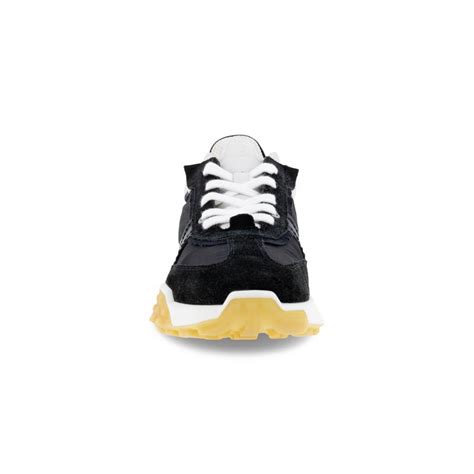 ECCO RETRO SNEAKER W SNEAKER | ECCO® Türkiye