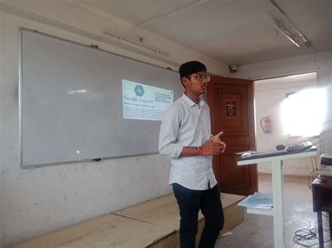 atharva kulkarni on linkedin cloudvision ocr aipowered gcp