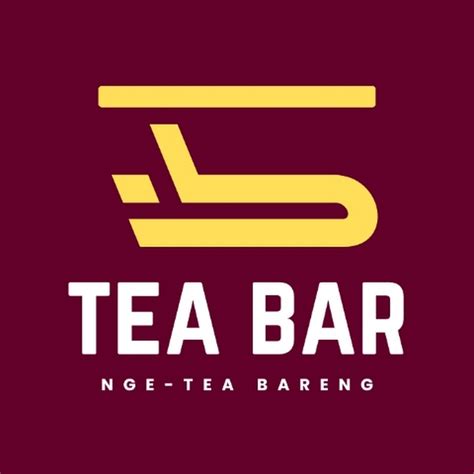 Gomaru Sensei Youtube