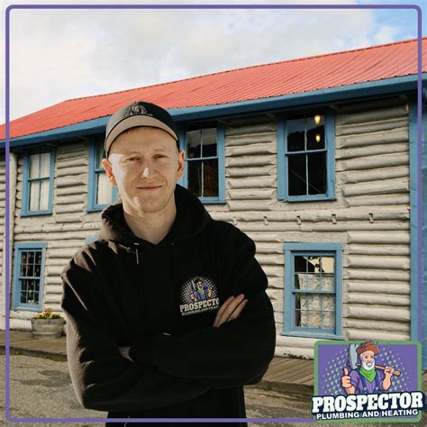 Jered Williams On Linkedin Meet Jared The Sherlock Holmes Of