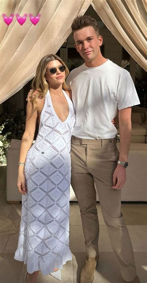 Sofia Richie Style Outfits Fashion Inspo Outfits Rehearsal Dinner