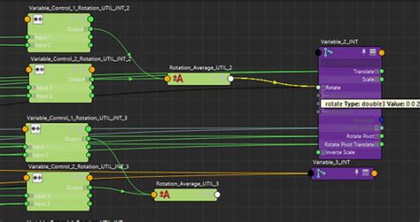 Variable Fk Rigs Jordan Stevens