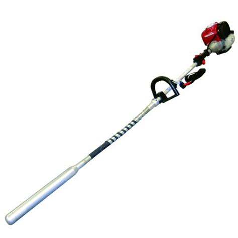 Petrol Pencil Vibrator North Harbour Hire