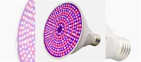 Фитолампа для растений купить в Омске | Товары для дома и дачи | Авито