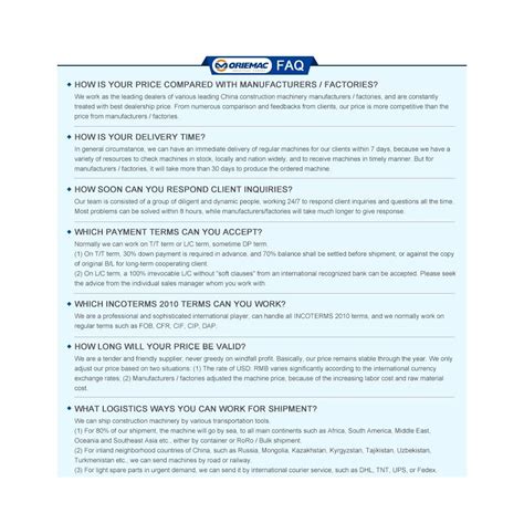 Buy China Wholesale Small Motor Grader Sem922awd Andmotor Grader Transmission And Motor Grader