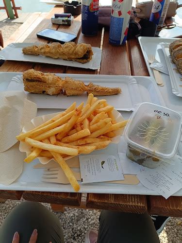 2736 értékelés Erről Halas Guszti Étterem Budapest Budapest